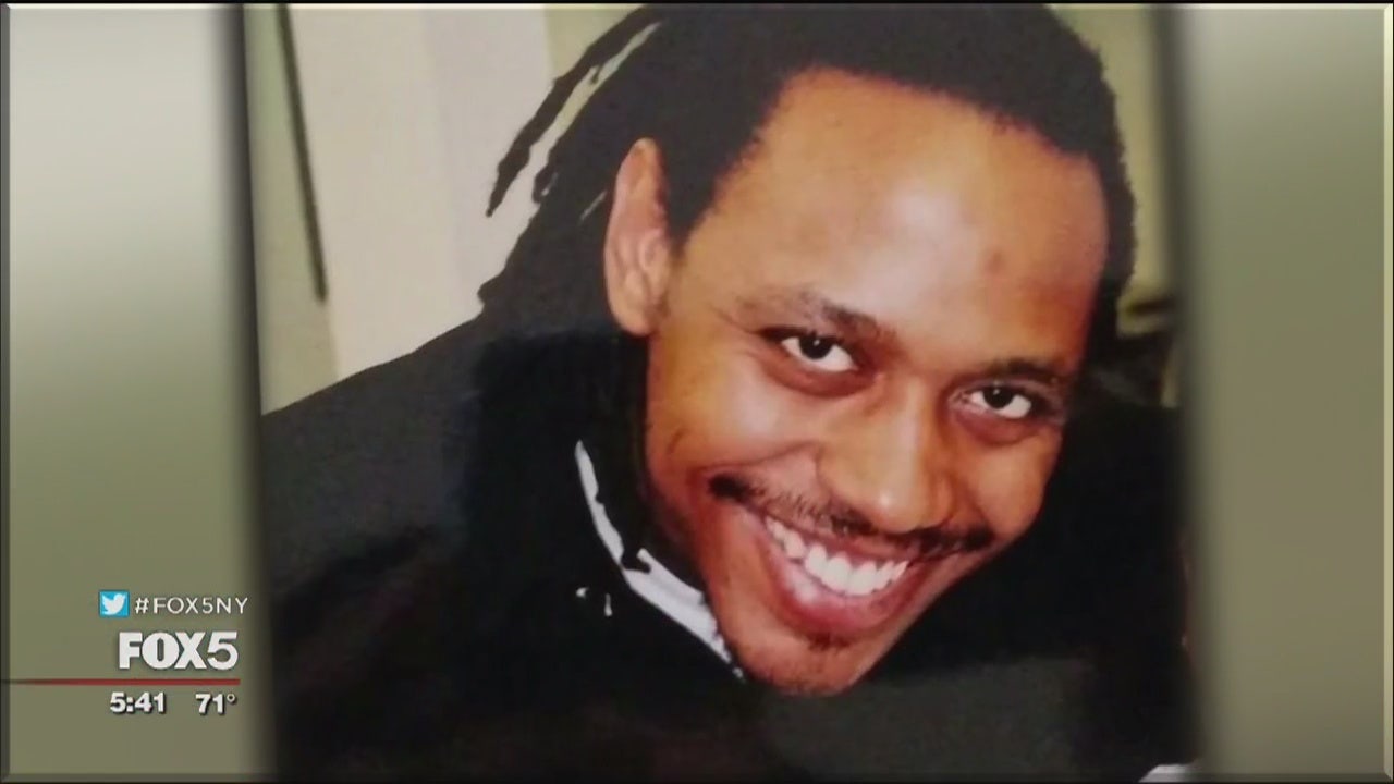 Fox 5 Films: The life and death of Robert Peace | FOX 5 New York