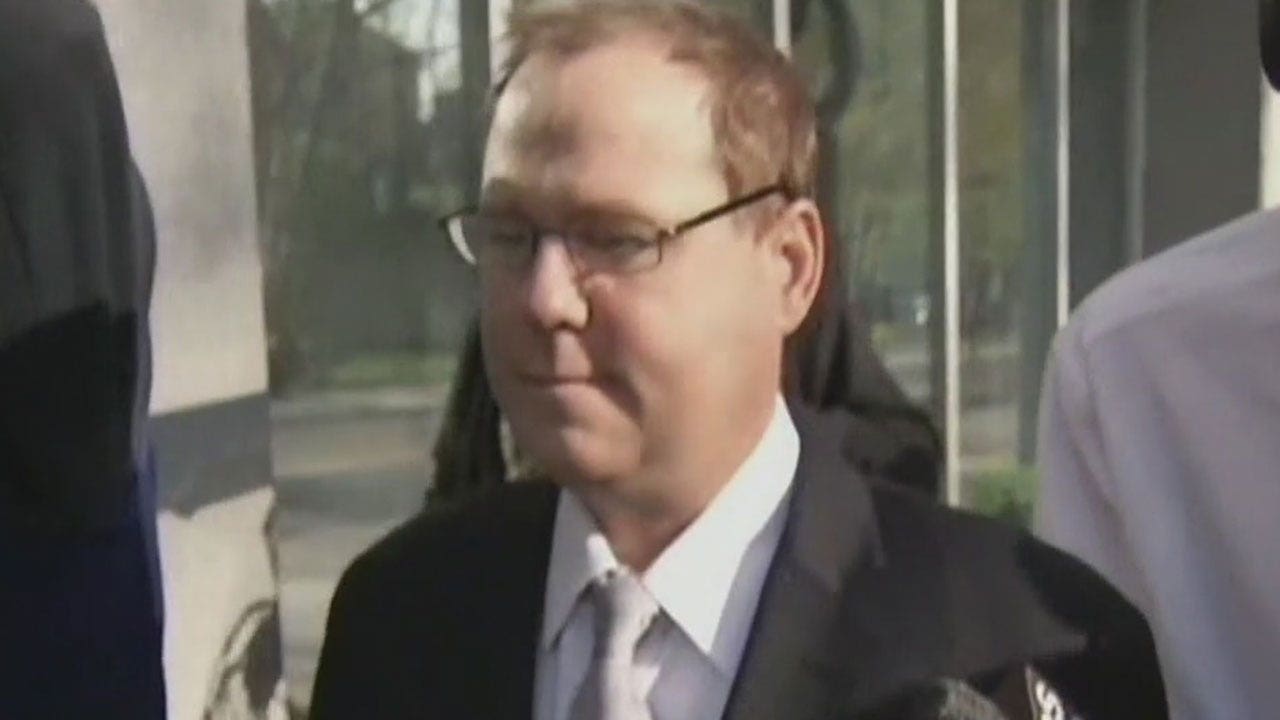 JetBlue pilot accused of flying drunk | FOX 5 New York