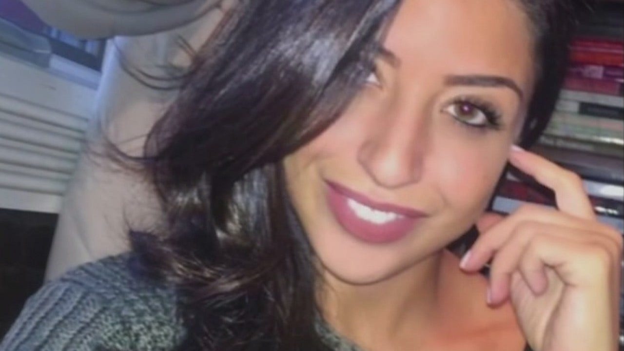 In retrial, suspect convicted of murdering Karina Vetrano | FOX 5 New York