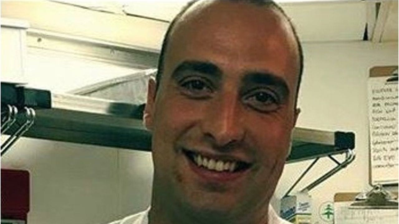 Body of missing Grand Central chef found in Queens | FOX 5 New York