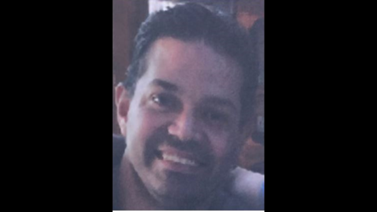Police Searching For Missing 40 Year Old Long Island Man 5346