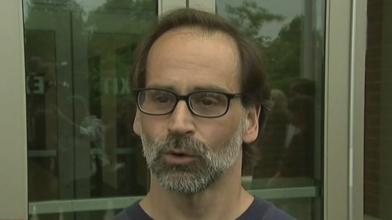 Murder in New Milford: Ralph Birch released after 30 years | FOX 5 New York