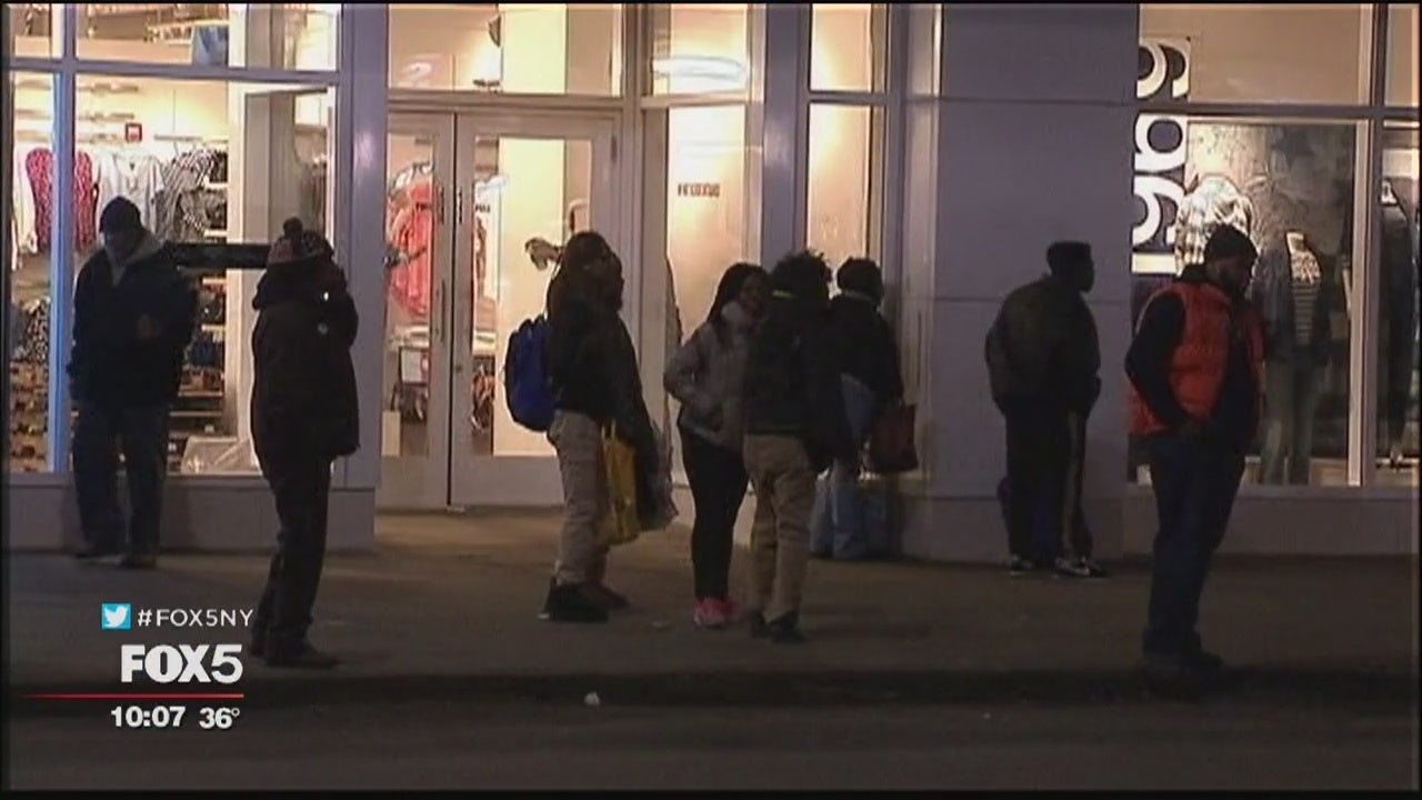 Truancy problem at Newark schools | FOX 5 New York