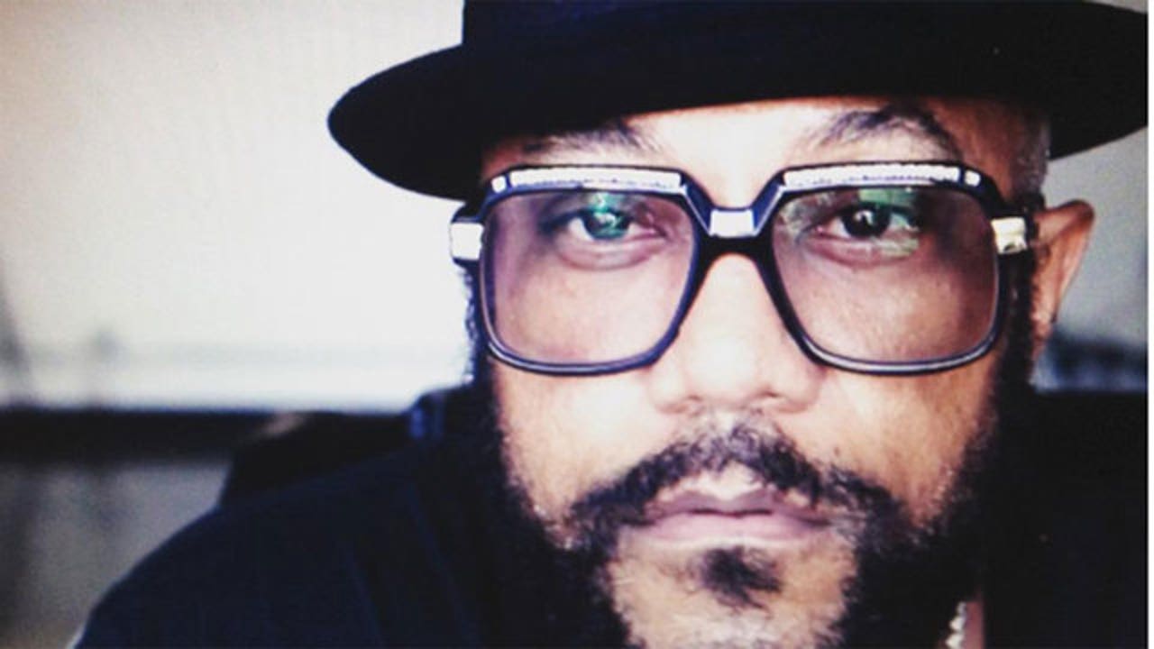 Ricky Harris of 'Everybody Hates Chris' dies at 54 | FOX 5 New York