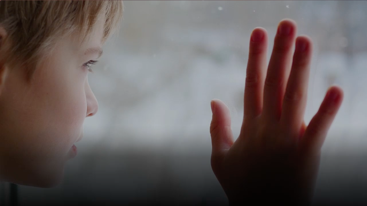 Kids hoping for snow days get creative with "bribes" | FOX 5 New York