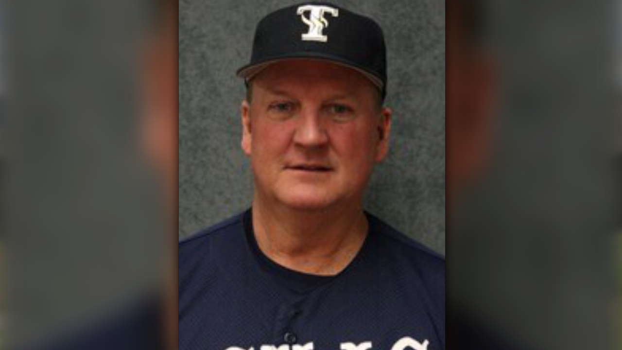 Texas Wesleyan coach fired after turning away Colorado recruit over ...