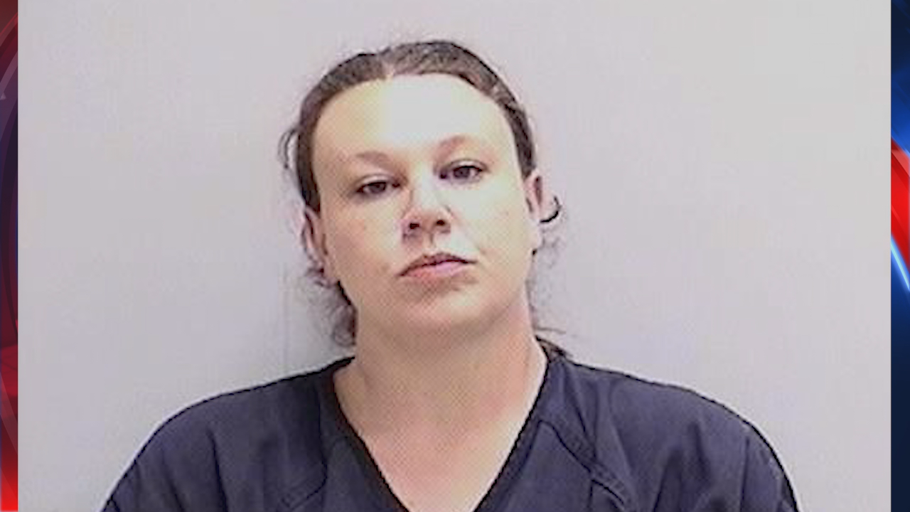 Mother Accused Of Selling Preteen Daughter For Sex Fox 5 New York