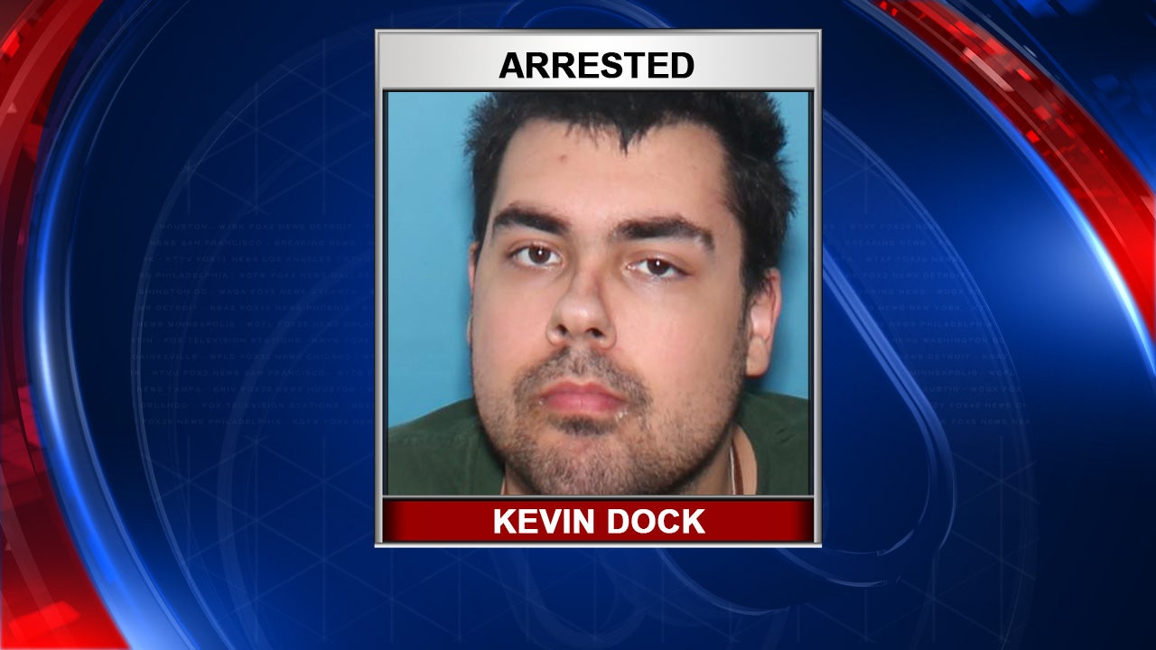 Arizona Man Wanted Teen To Be His Sex Slave Deputies Say