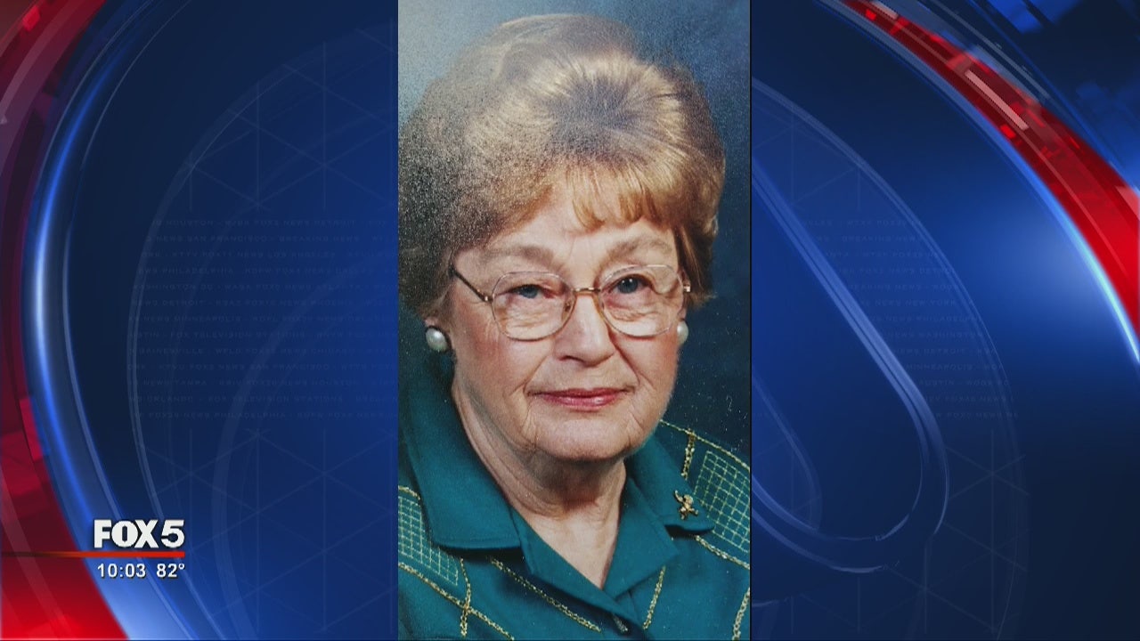 More arrests made in vicious attack on Meriwether Co. great grandmother ...