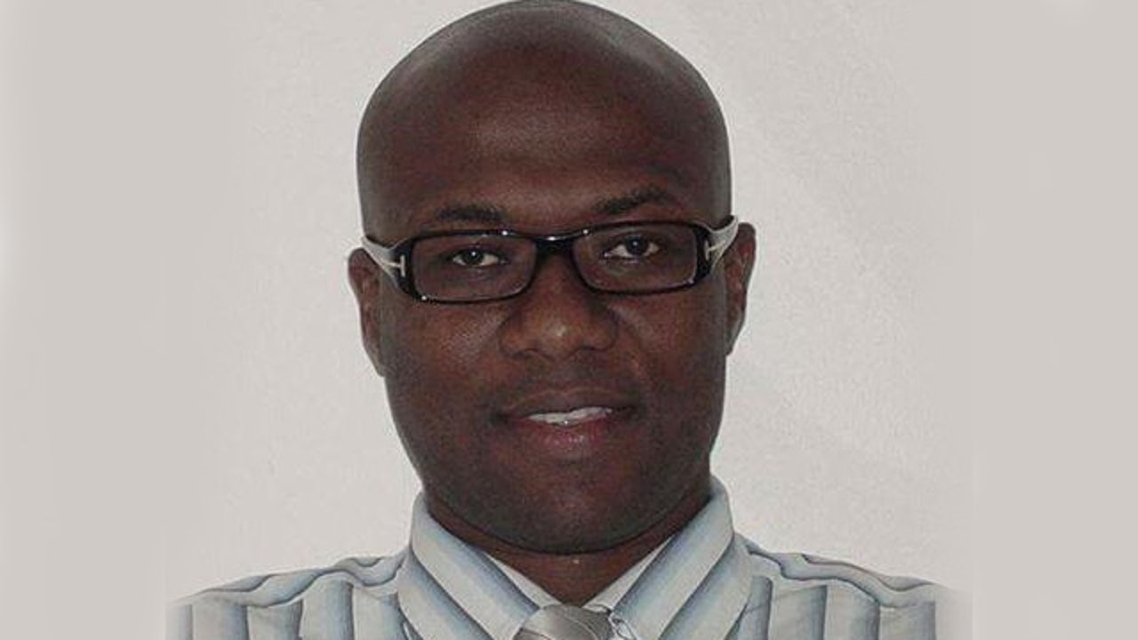 Who was Dr. Henry Bello? Profile of Bronx-Lebanon Hospital shooter ...