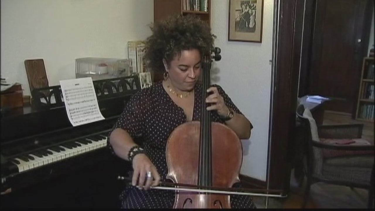 Winter Jazzfest NYC | FOX 5 New York