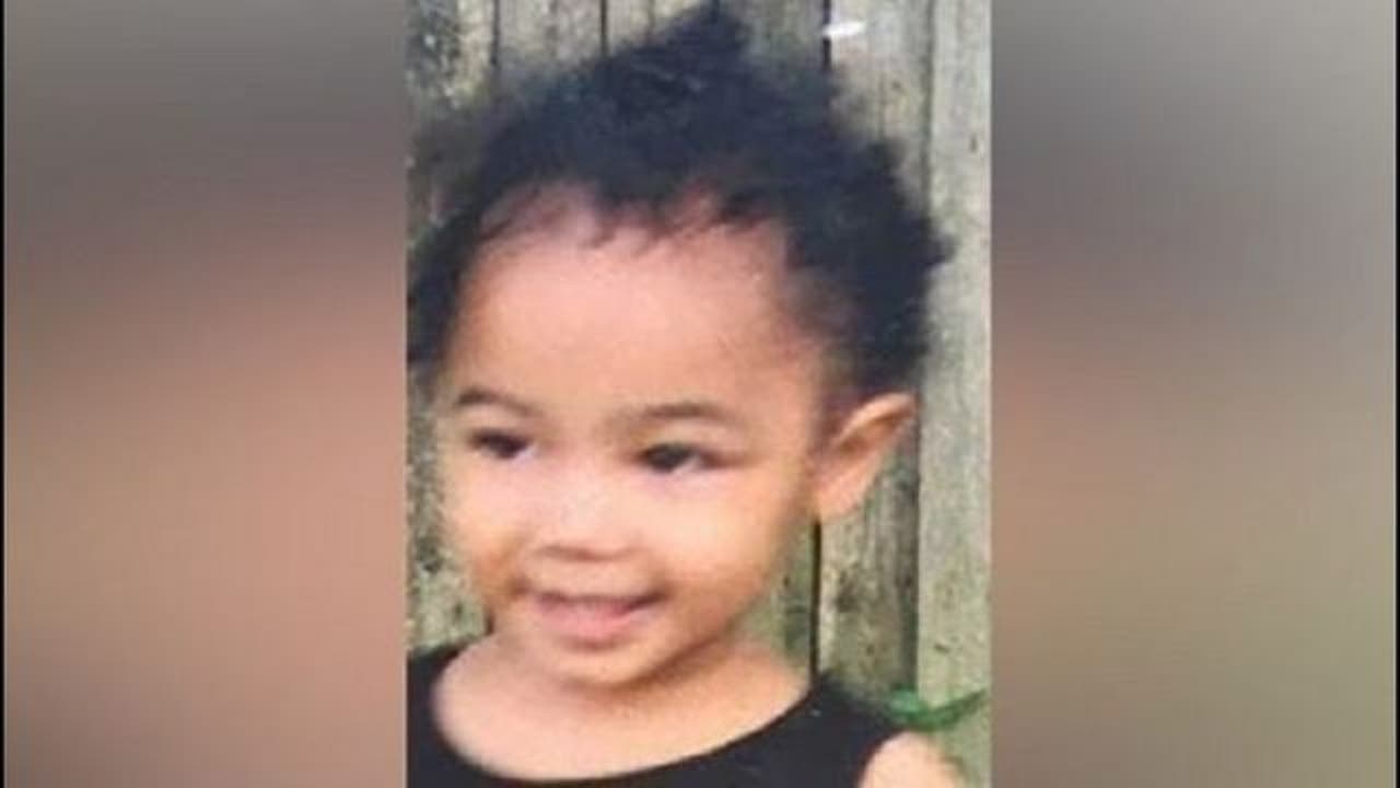 Missing toddler found dead in park | FOX 5 New York