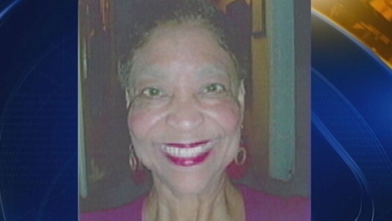 Marvin Salter's Instagram, Twitter & Facebook on IDCrawl