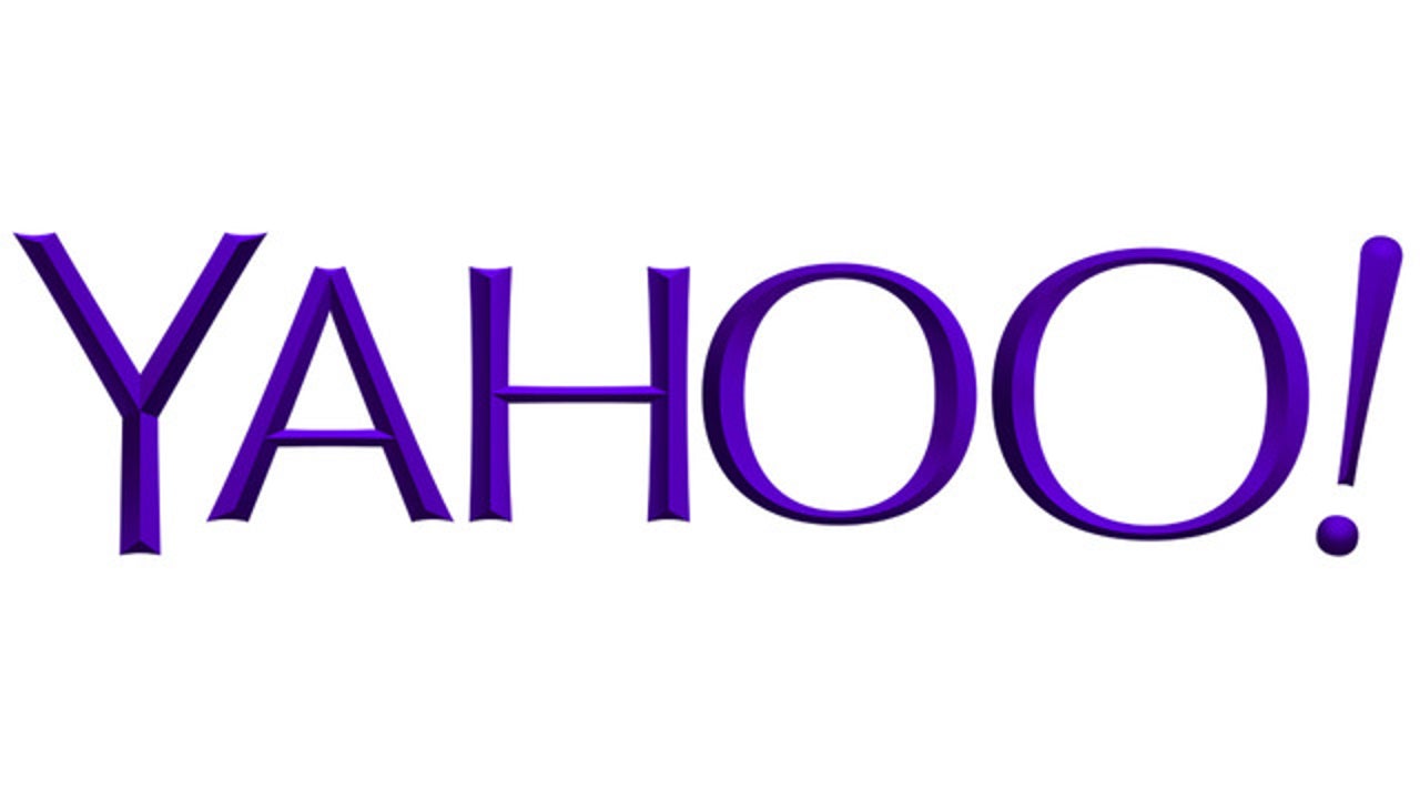 Yahoo says hackers stole information from over 1 billion accounts Yahoo says hackers stole information from over 1 billion accounts