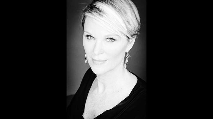 Juliet Huddy | FOX 5 New York