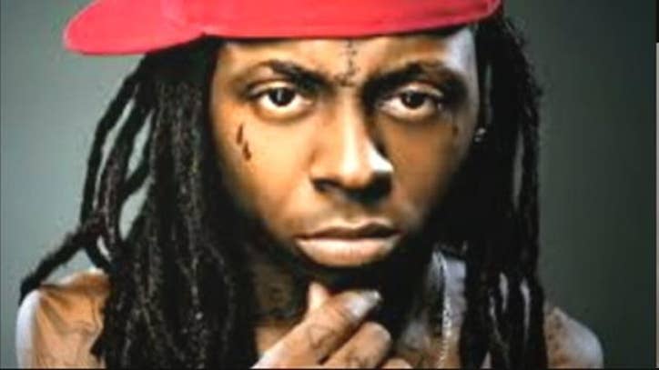 Gangsta rap and gang affiliations? | FOX 5 New York