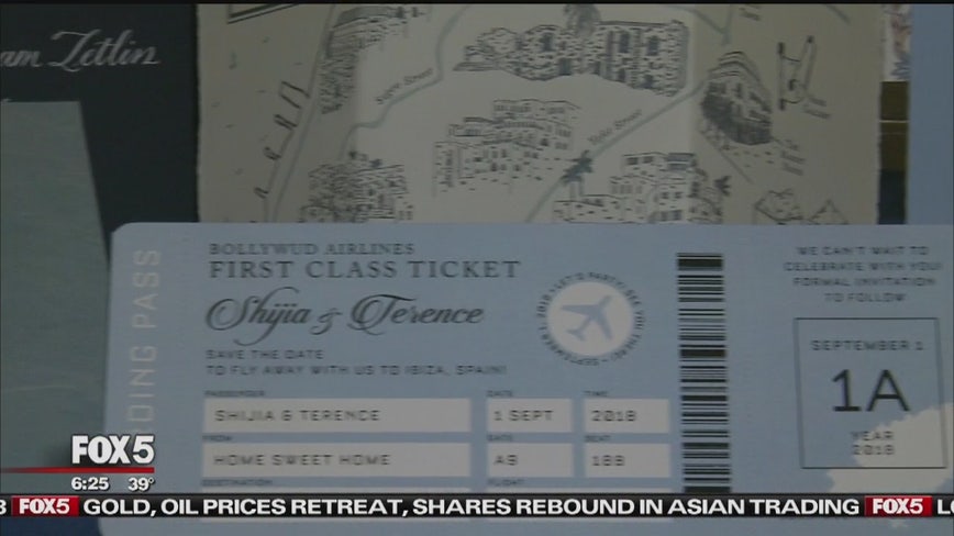 Good Day New York | FOX 5 New York