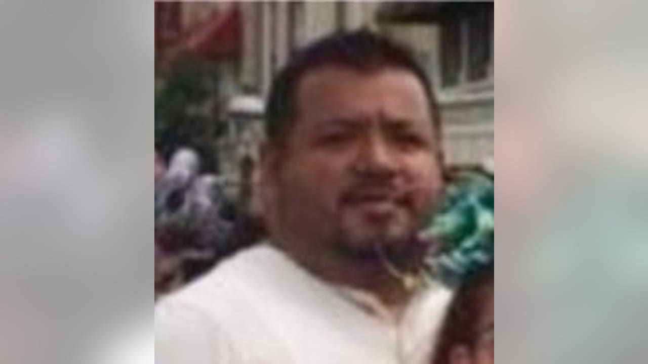 Another NJ Corrections Officer dies from coronavirus | FOX 5 New York Another NJ Corrections Officer dies from coronavirus | FOX 5 New York