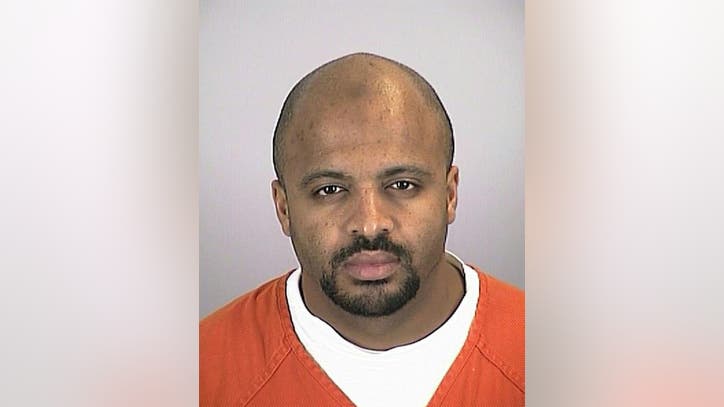 Moussaoui now says he renounces terrorism and al-Qaida | FOX 5 New York