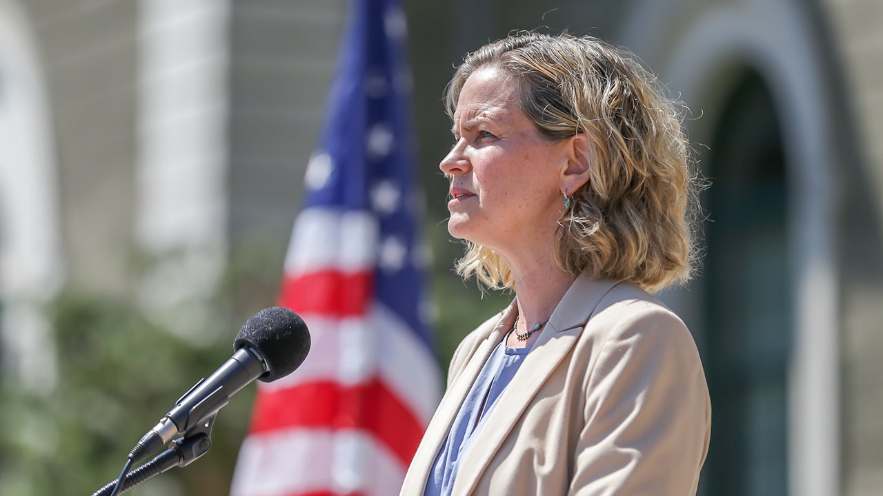 Nassau County executive proposes cash relief for homeowners | FOX 5 New ...