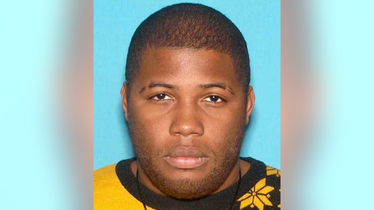 NJ man indicted for murdering his child's mother, kidnapping son | FOX ...