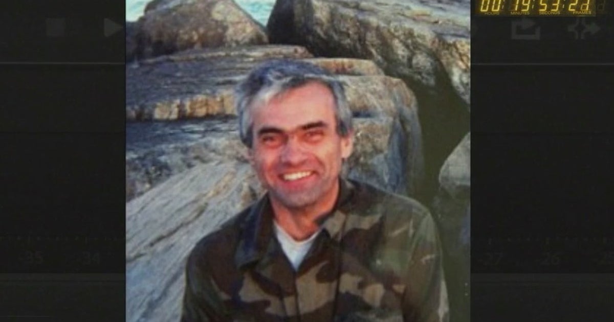 NYC's one murder from Sept. 11, 2001, remains unsolved 20 years later ...