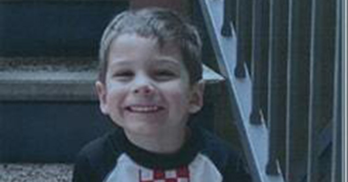 Elijah Lewis died from 'violence and neglect' autopsy says | FOX 5 New York