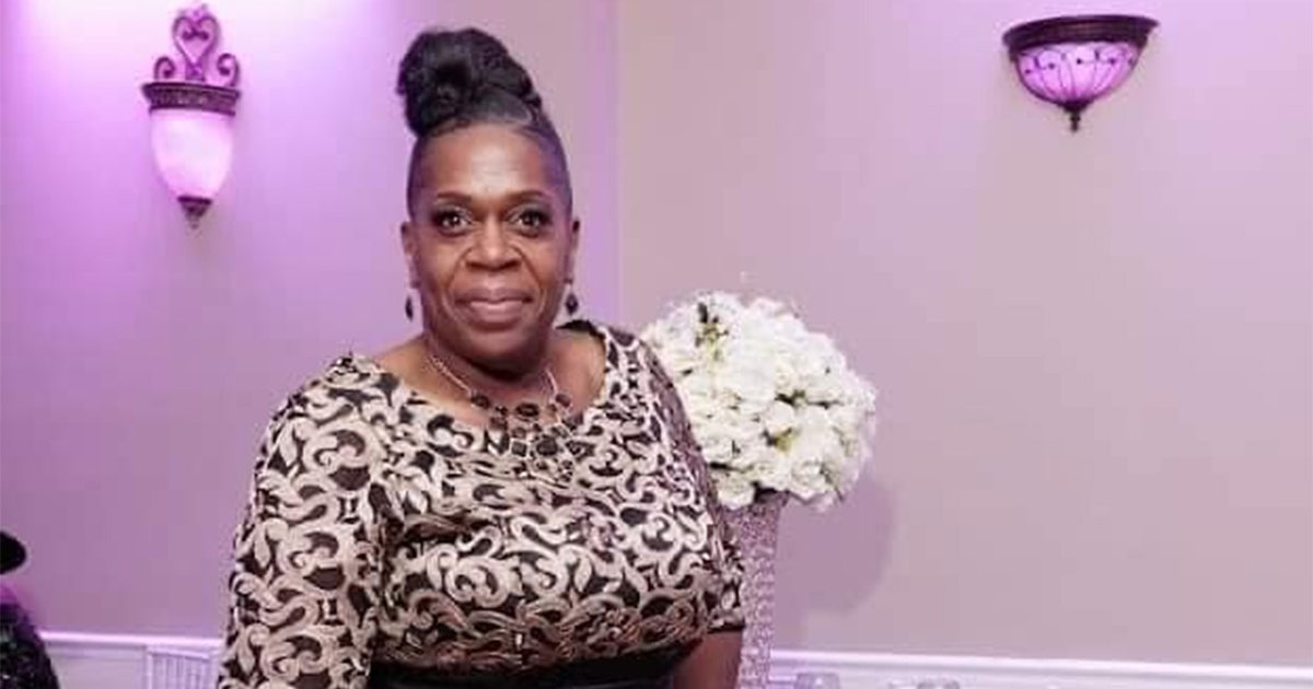 Brooklyn pastor stabbed to death by her son, cops say | FOX 5 New York