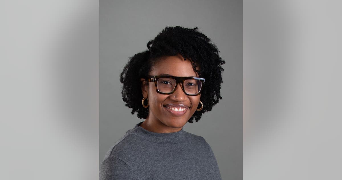 Journalist killed in overnight shooting in Virginia | FOX 5 New York
