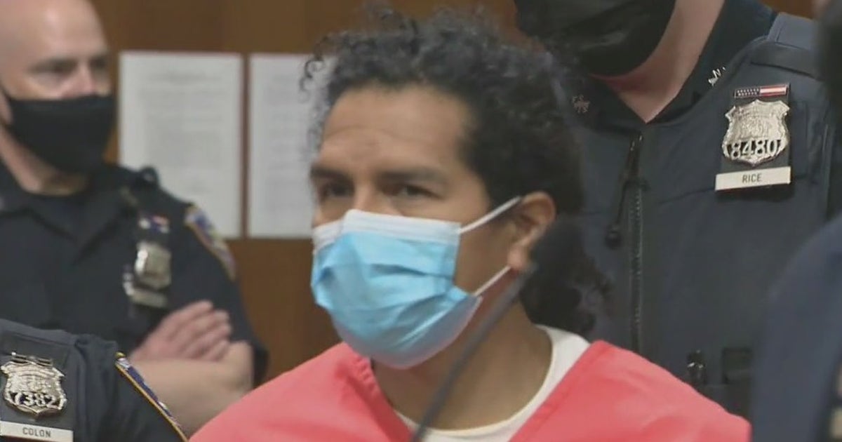 David Bonola arraigned on murder charges in Orsolya Gaal death | FOX 5 ...