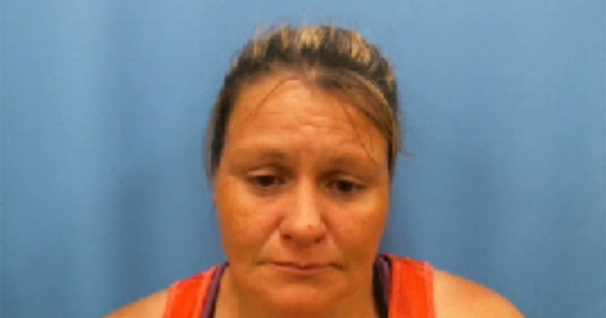 Woman investigating dog attack killed by pack of dogs | FOX 5 New York