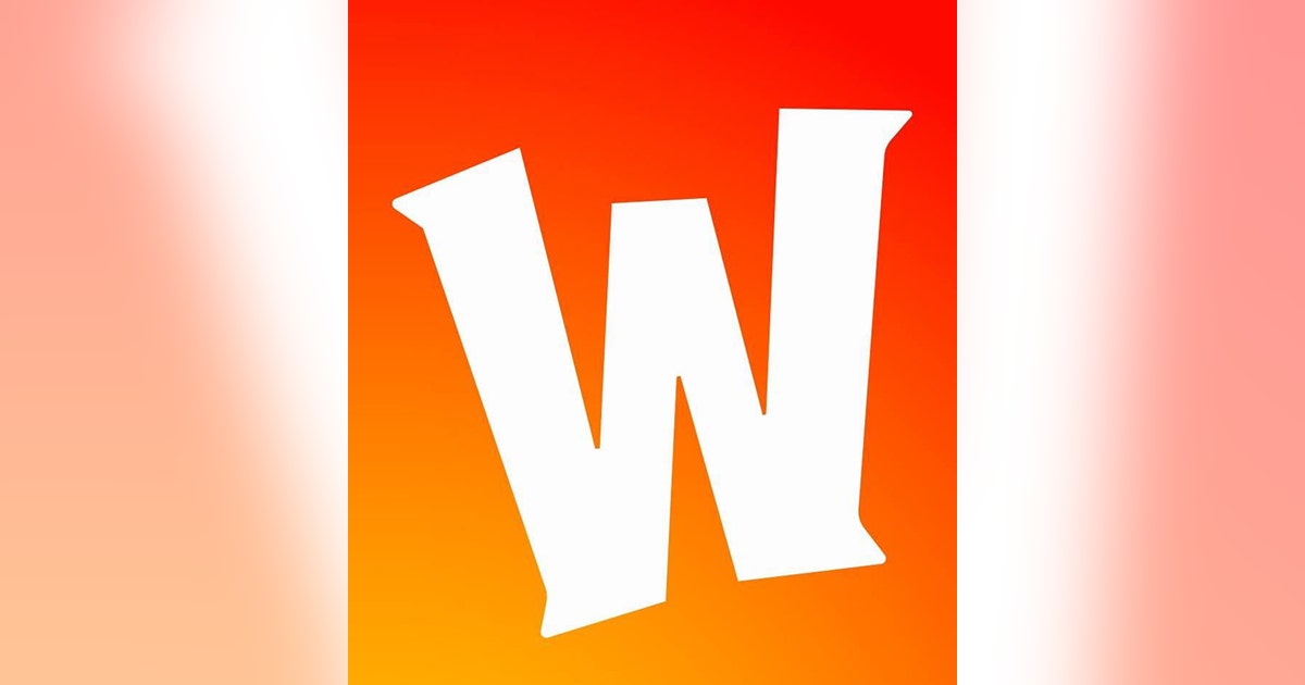 'Wonderama' looking for audience members; tickets are free | FOX 5 New York