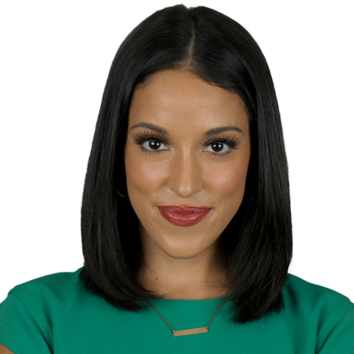 Morgan McKay | FOX 5 New York