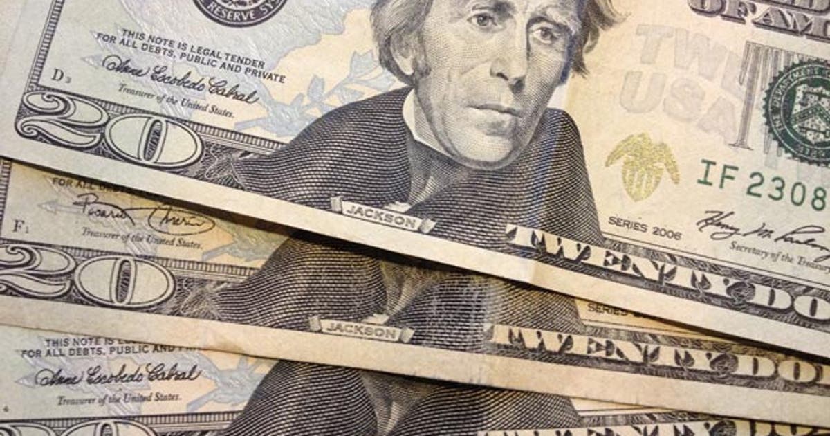 How much will CT's minimum wage will increase by in 2026? | FOX 5 New York