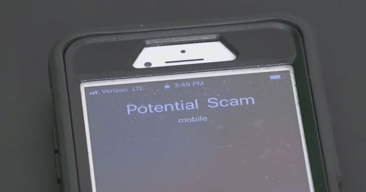 Fake kidnapping scam targets Long Island parents | FOX 5 New York