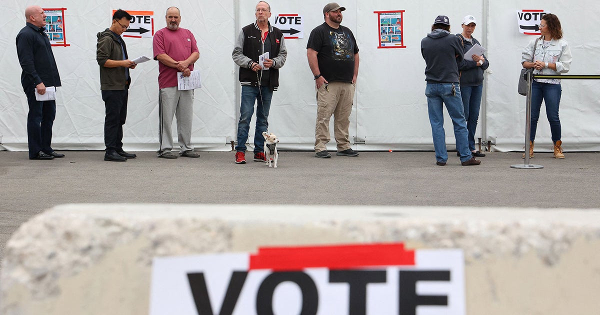Live updates: National view of the 2022 general election and results ...