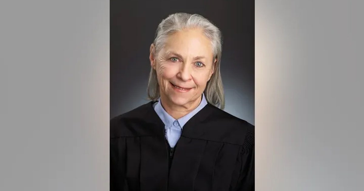 Judge, pets killed by husband in suspected murder-suicide | FOX 5 New York