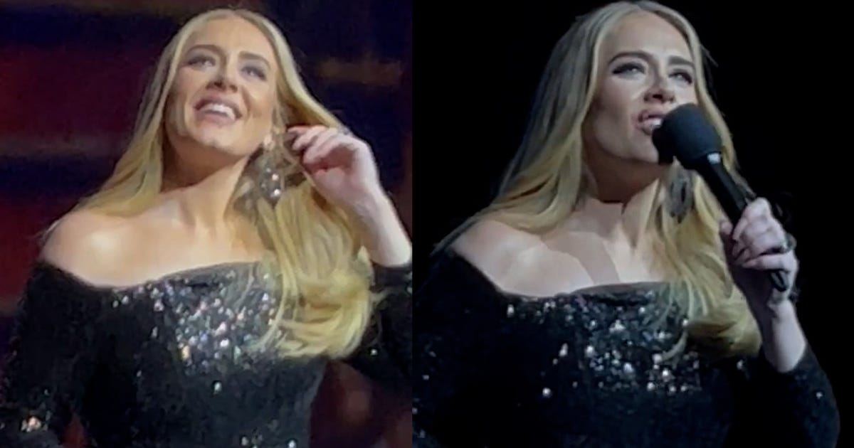 Adele says divorce had her in 'like, five therapy sessions a day' | FOX ...