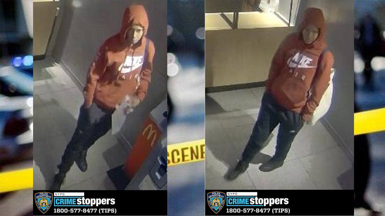 Woman Tased Robbed Uber Driver In Greenwich Village Nypd Fox 5 New York