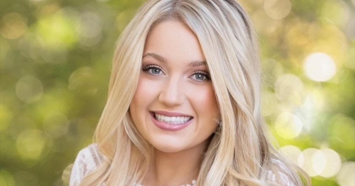 LSU student Madison Brooks investigation: Cause of death revealed | FOX ...