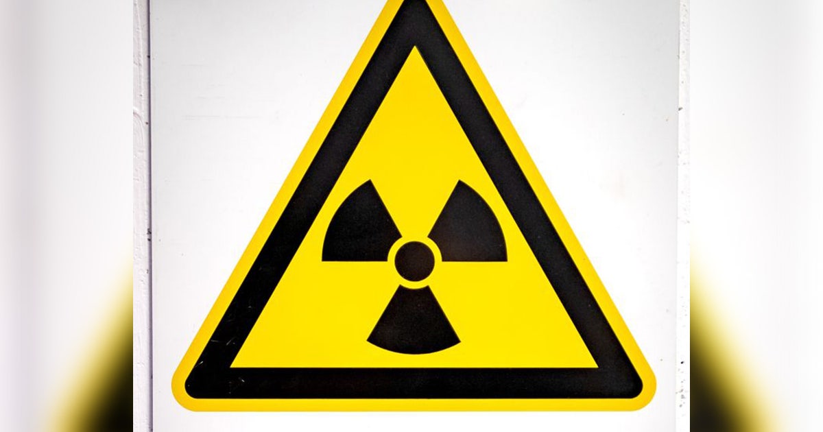 Missing radioactive capsule prompts urgent public health alert in ...