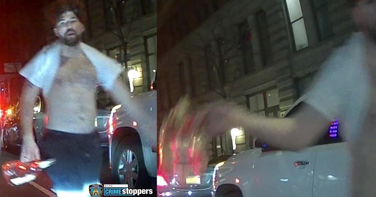 Man beat repeatedly with glass bottle in NYC unprovoked attack | FOX 5 ...