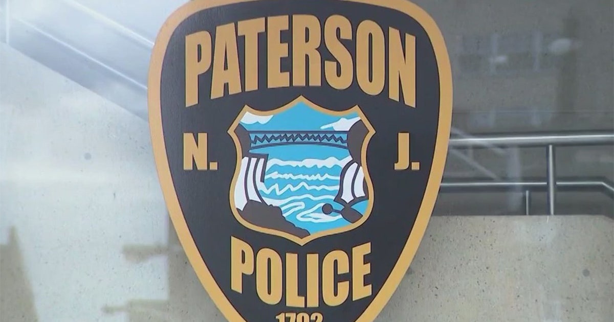 Paterson residents ready for change after AG takeover of police ...