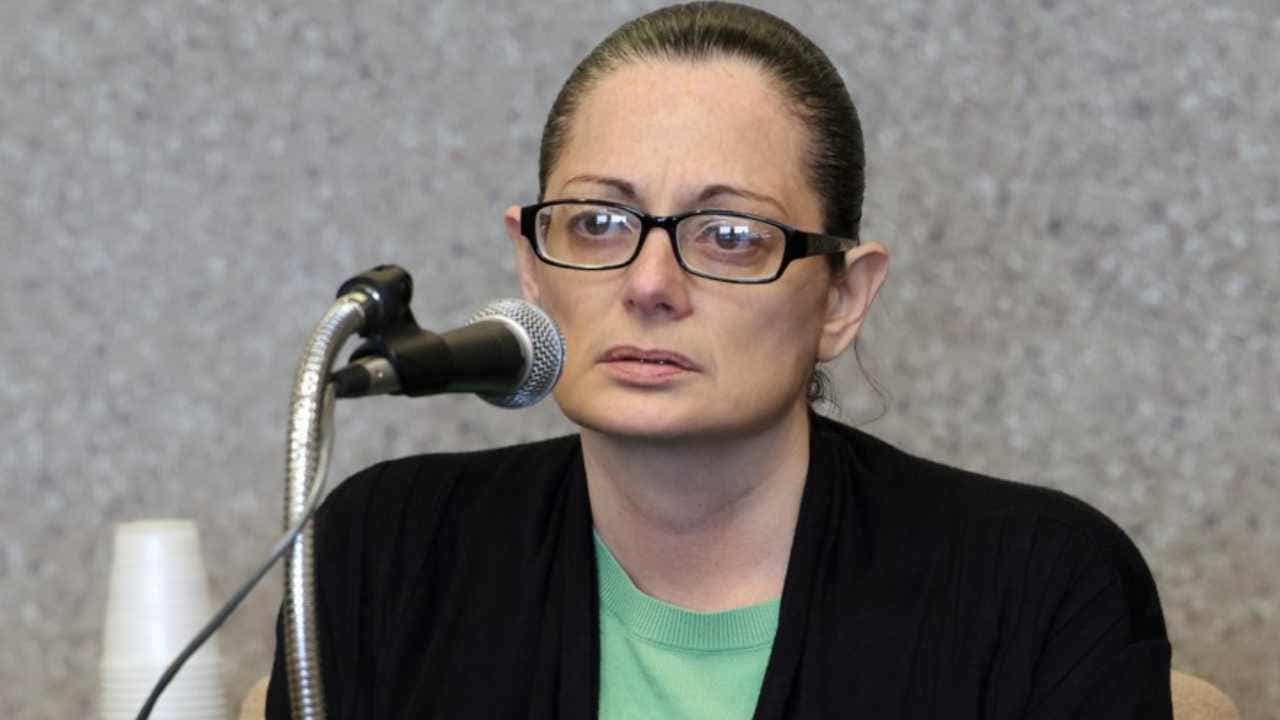 Prosecution Says No One Called 911 Until They Had To In Death Of 8 Year