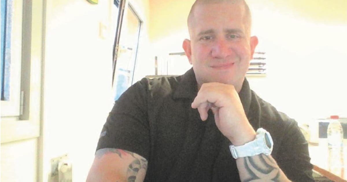 NYPD cop convicted of possessing child pornography | FOX 5 New York