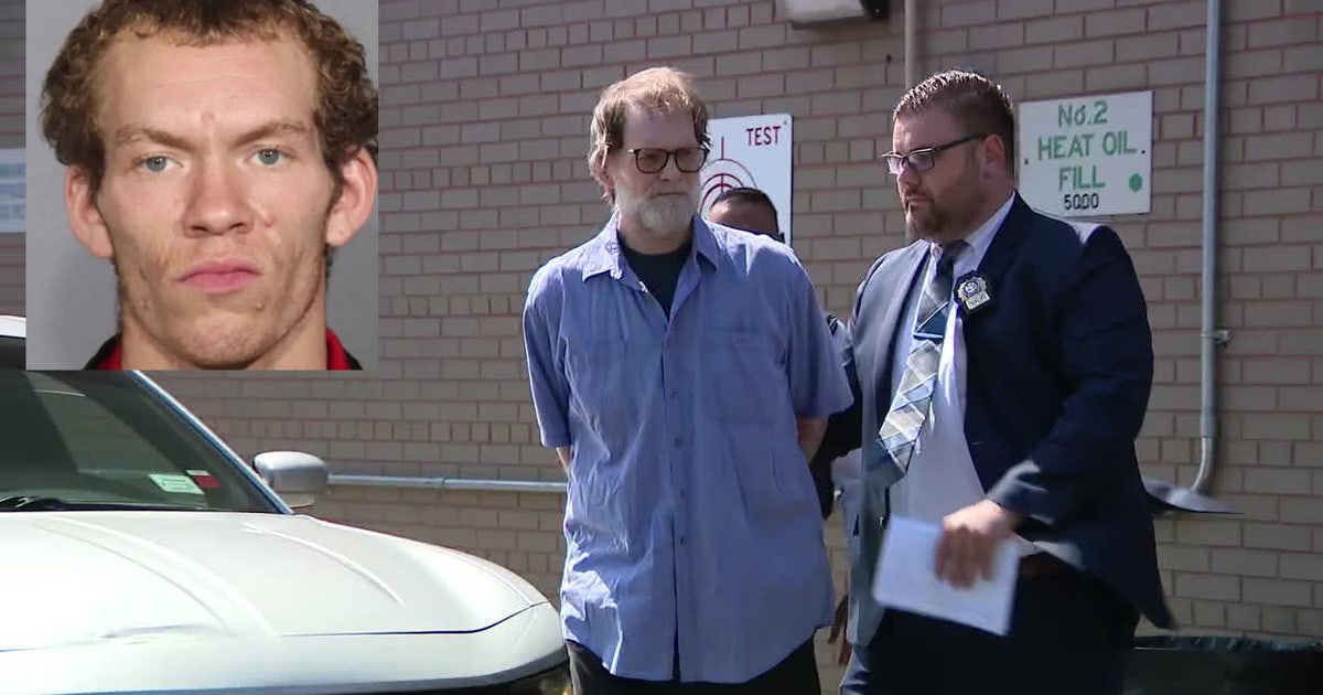 Judge recuses herself from deadly Queens shooting case against Charles ...