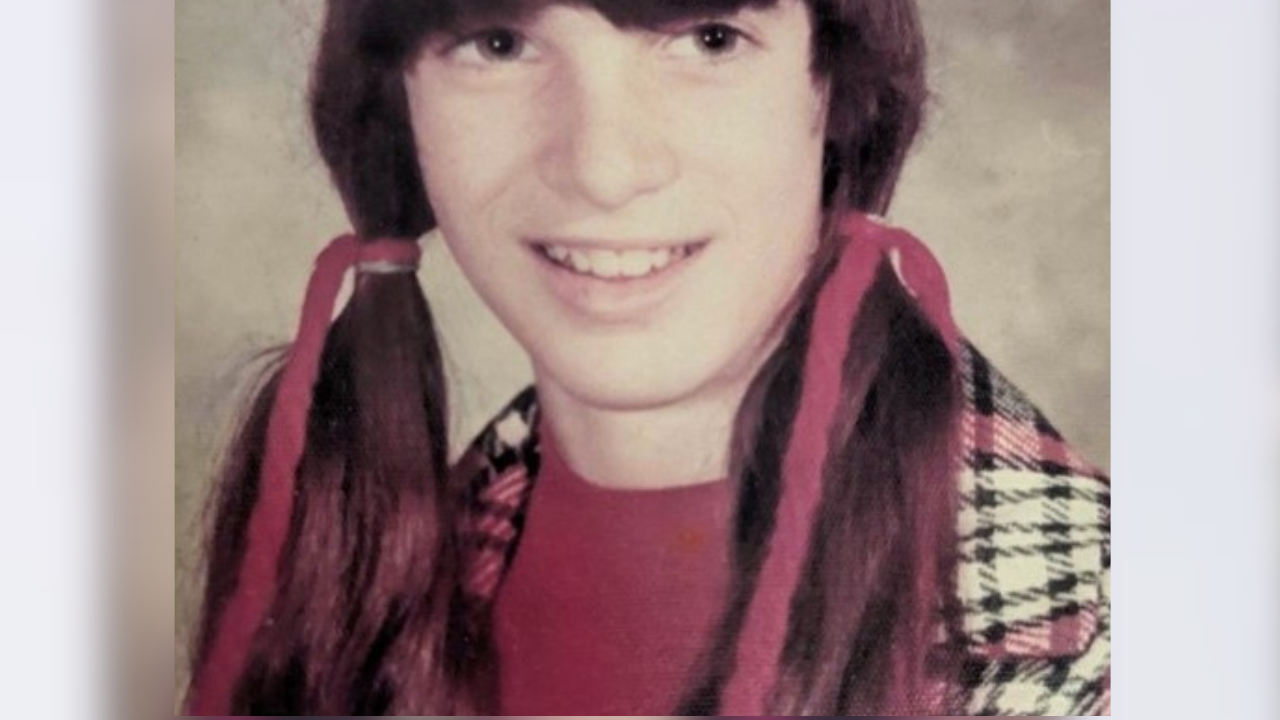 Gilgo Beach Murder Victim Identified Nearly 30 Years After She Went