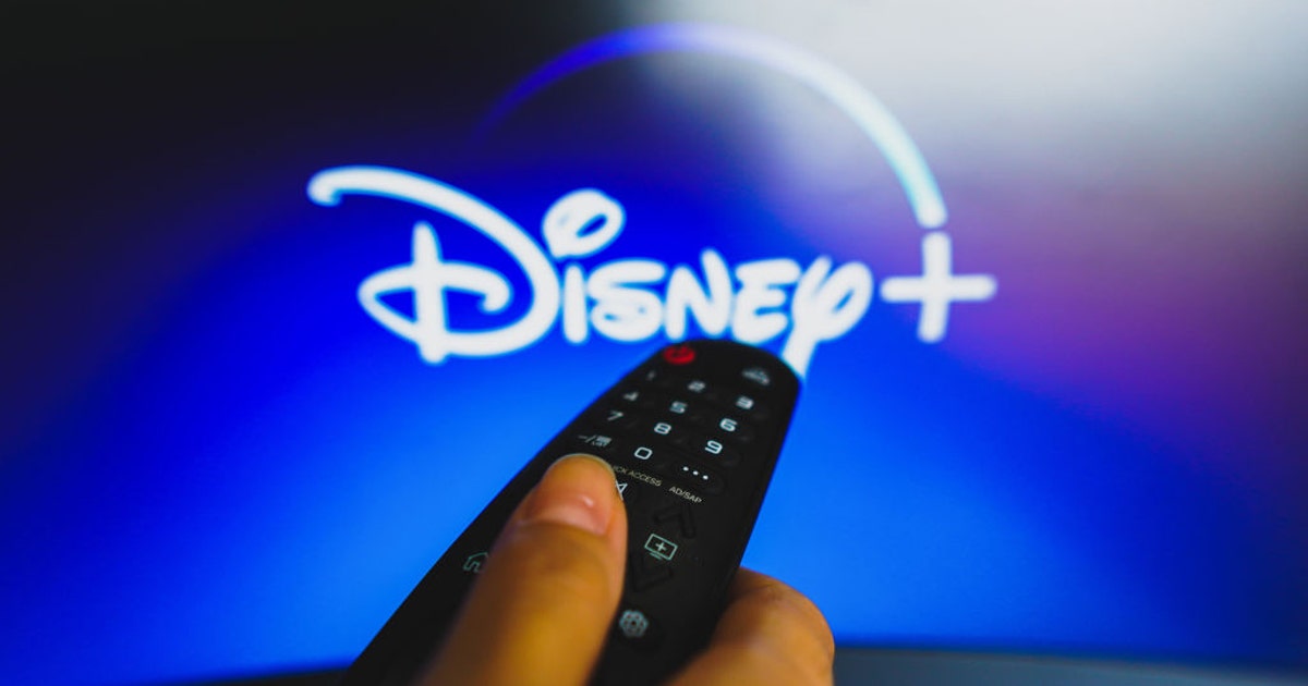 Disney encourages Spectrum customers to move to Hulu + Live TV amid ...