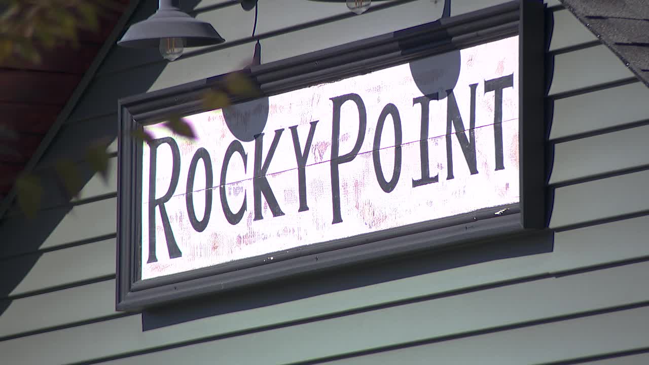 Rocky Point museum honors Long Island veterans | FOX 5 New York