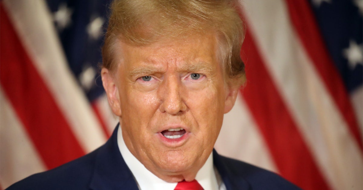 Judge says Trump can wait a week to testify at sex abuse victim’s ...